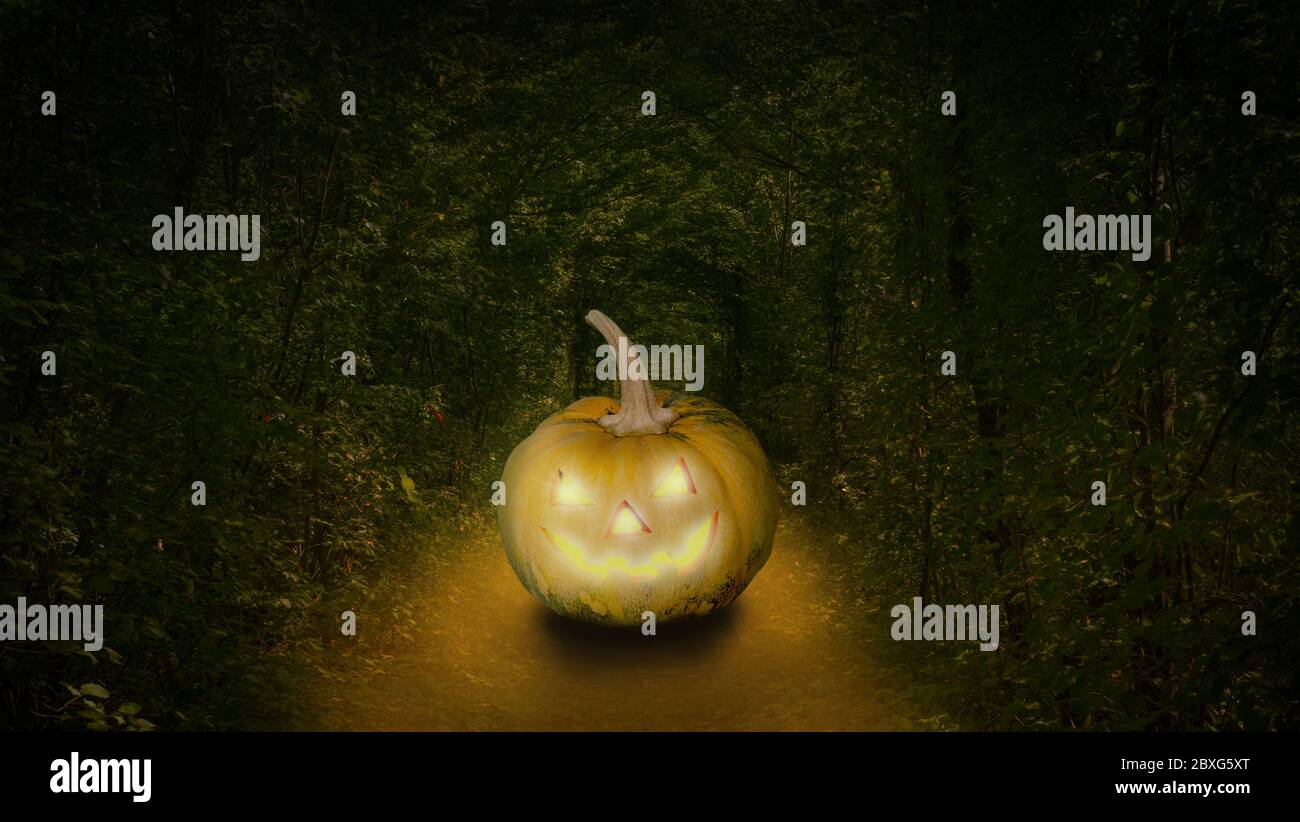 Night fear symbol hi-res stock photography and images - Alamy