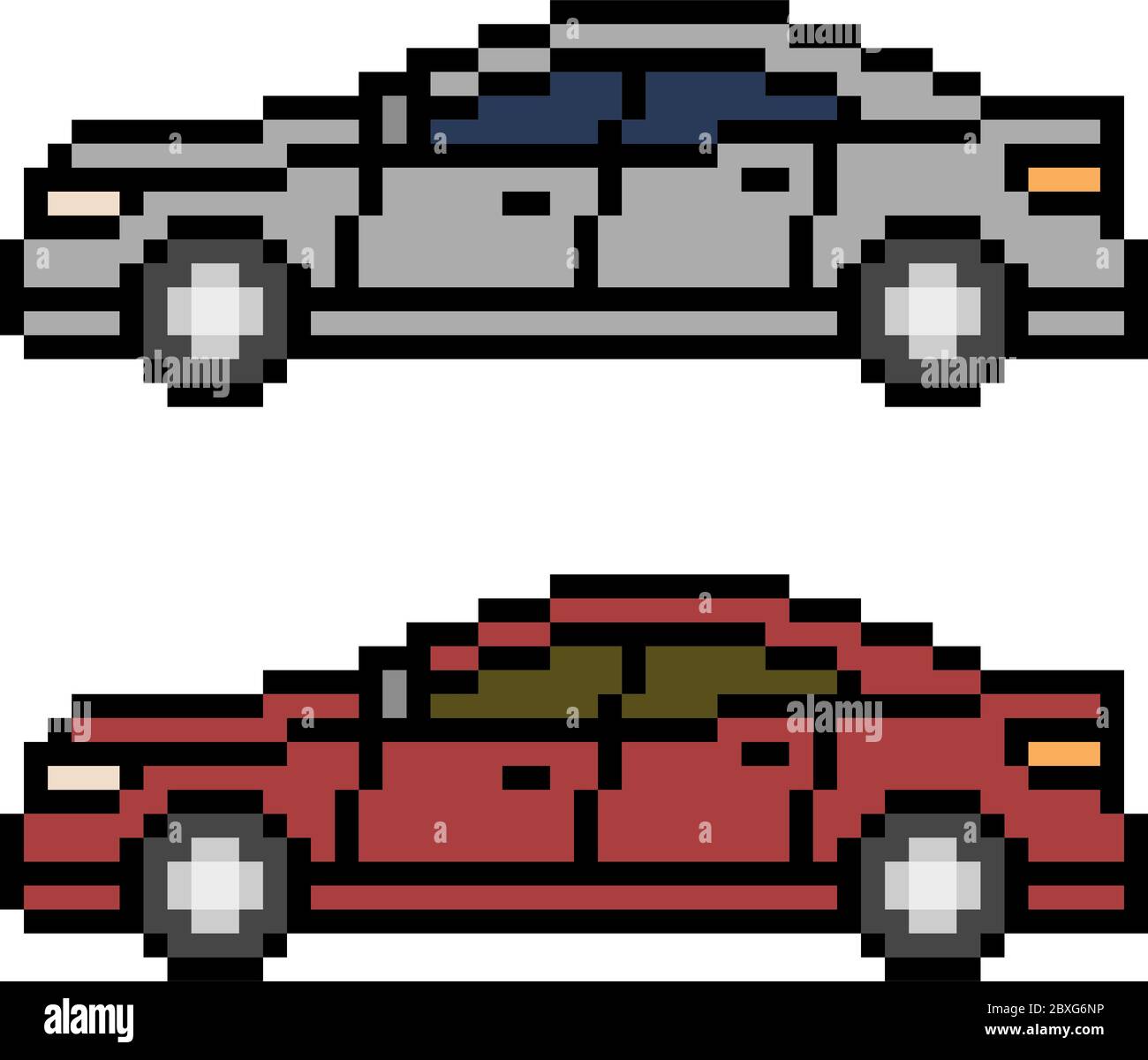 Pixel Art Clipart Vector, Pixel Art Sports Car, Pixel, Art,, 43% OFF Pixel Art Clipart Vector, Pixel Art Sports Car, Pixel, Art,, 43% OFF