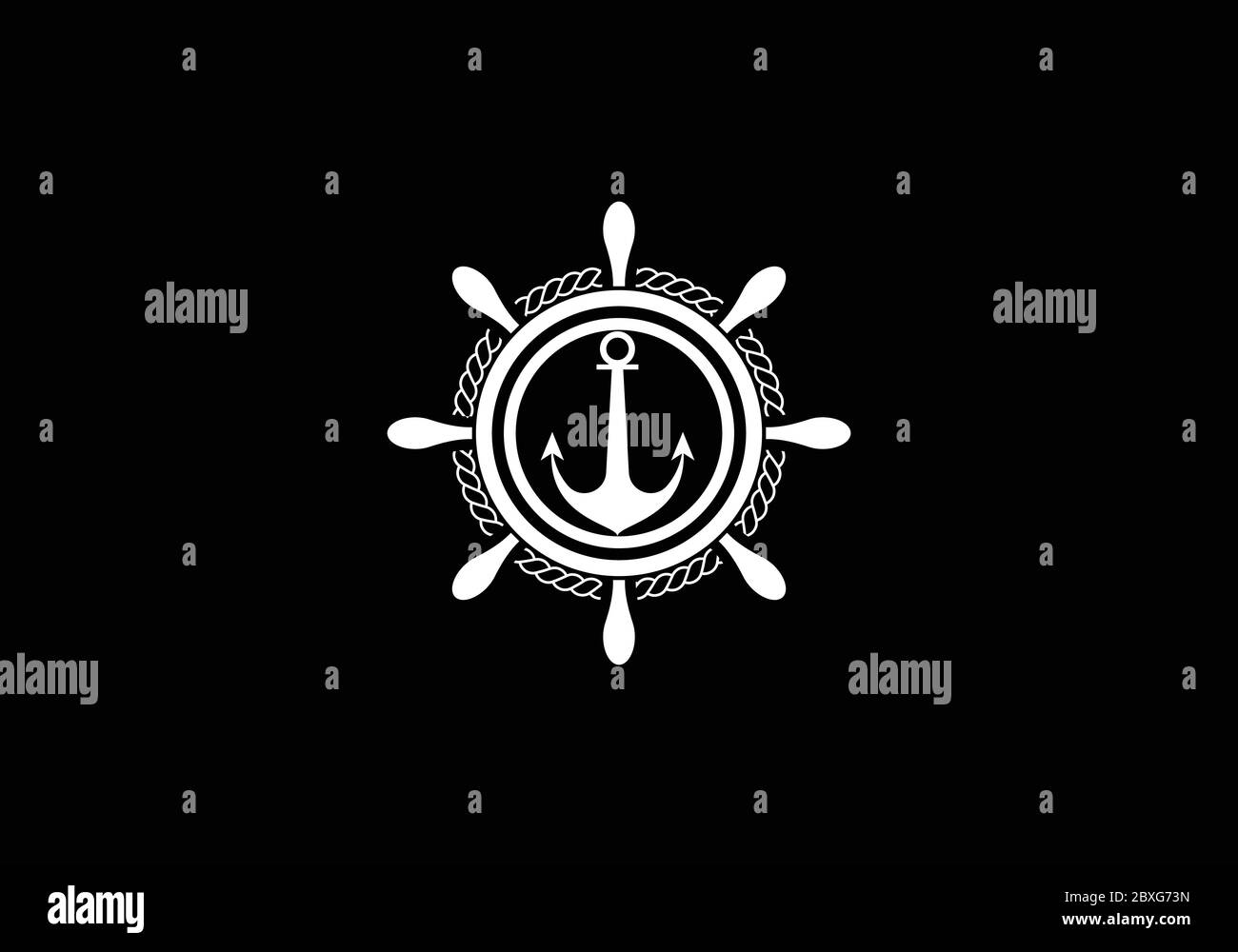 Ship Logo, cruise ship Logo Design Vector template, Boat sign symbol ...