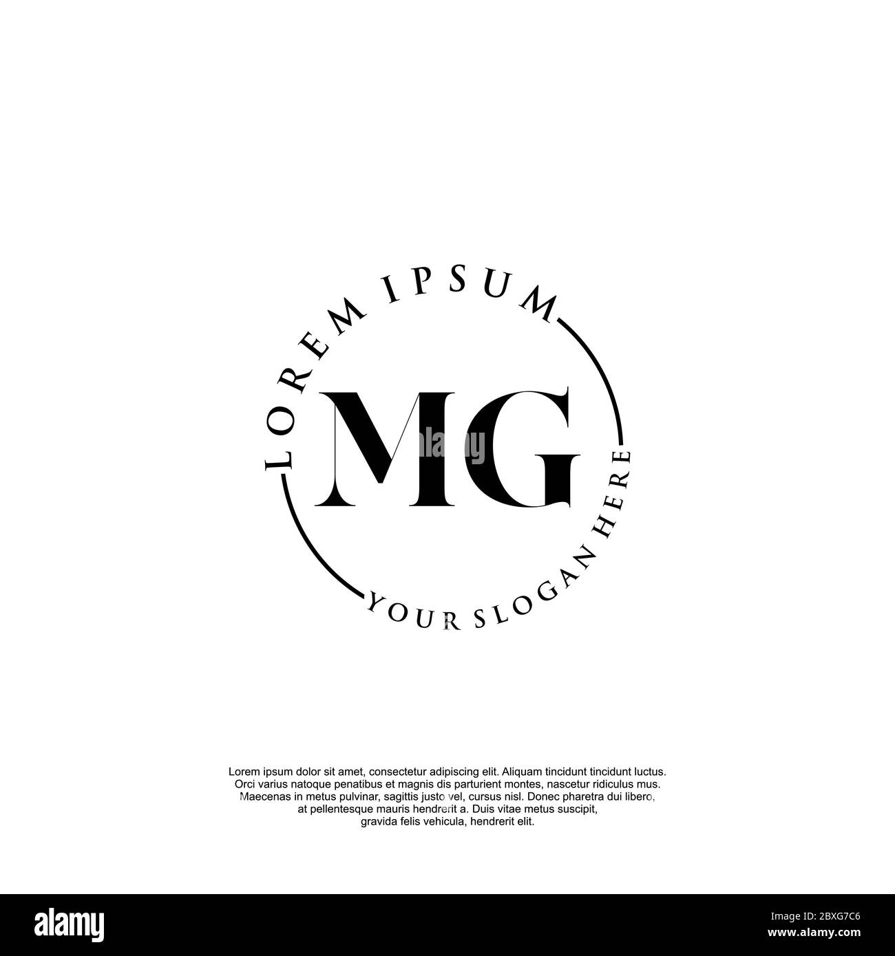 Mg vector vectors hi-res stock photography and images - Alamy