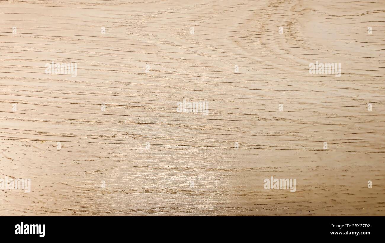 Old rustic wooden surface. Boards for background and construction. View ...