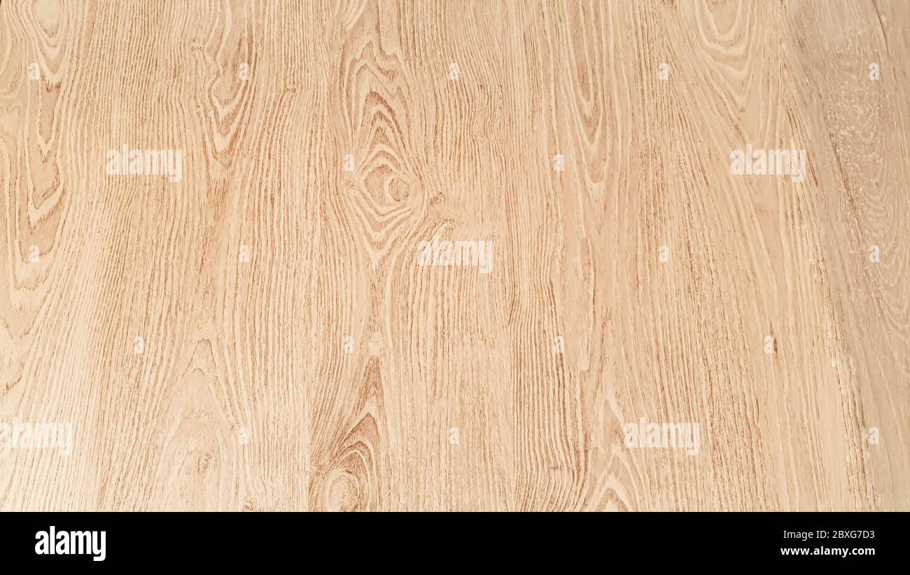 Old rustic wooden surface. Boards for background and construction. View ...