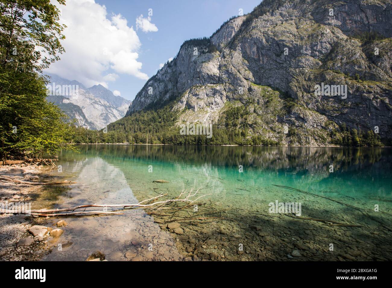Named bavaria hi-res stock photography and images - Alamy