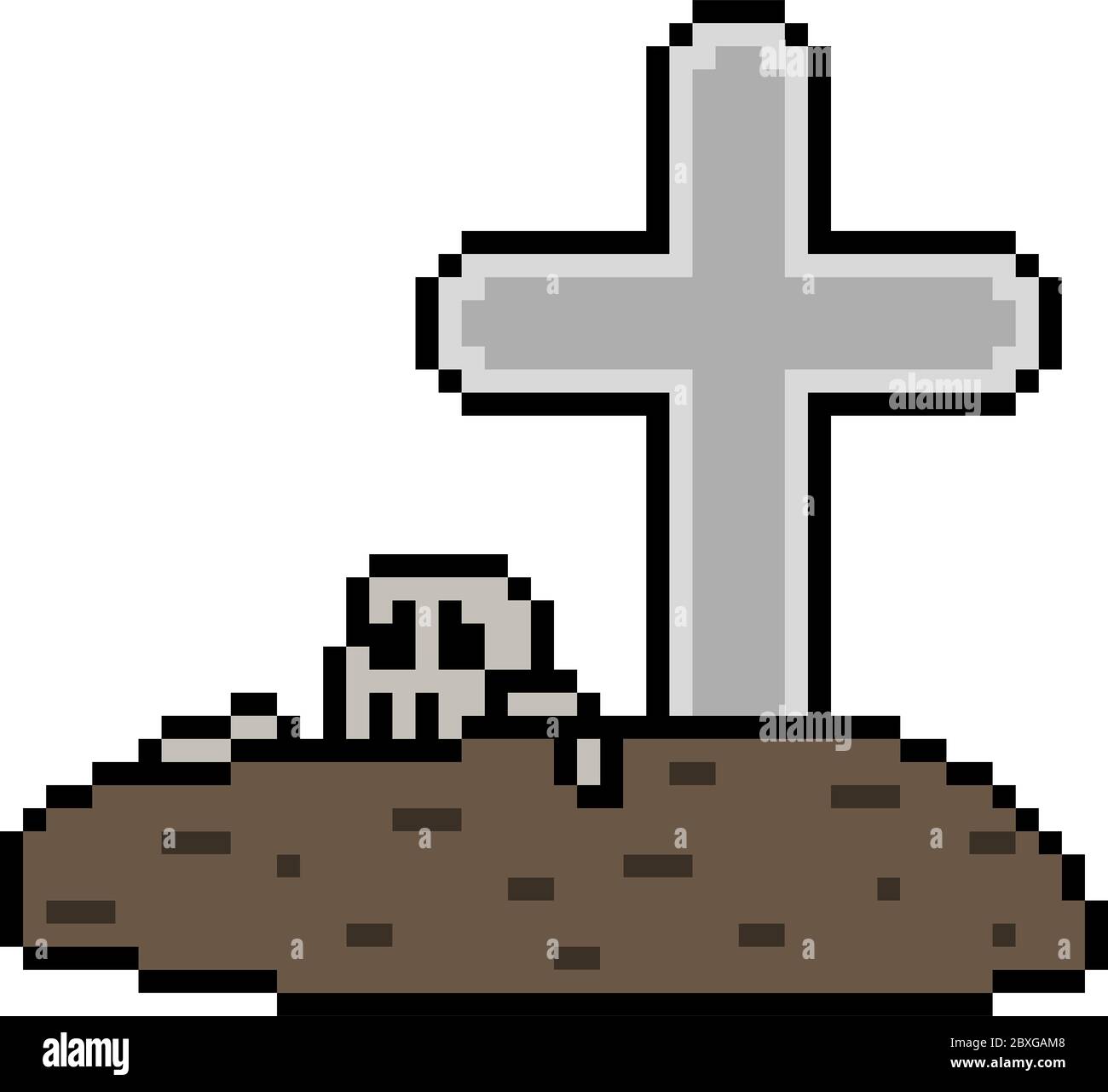 Dead Pixel Cut Out Stock Images & Pictures - Alamy