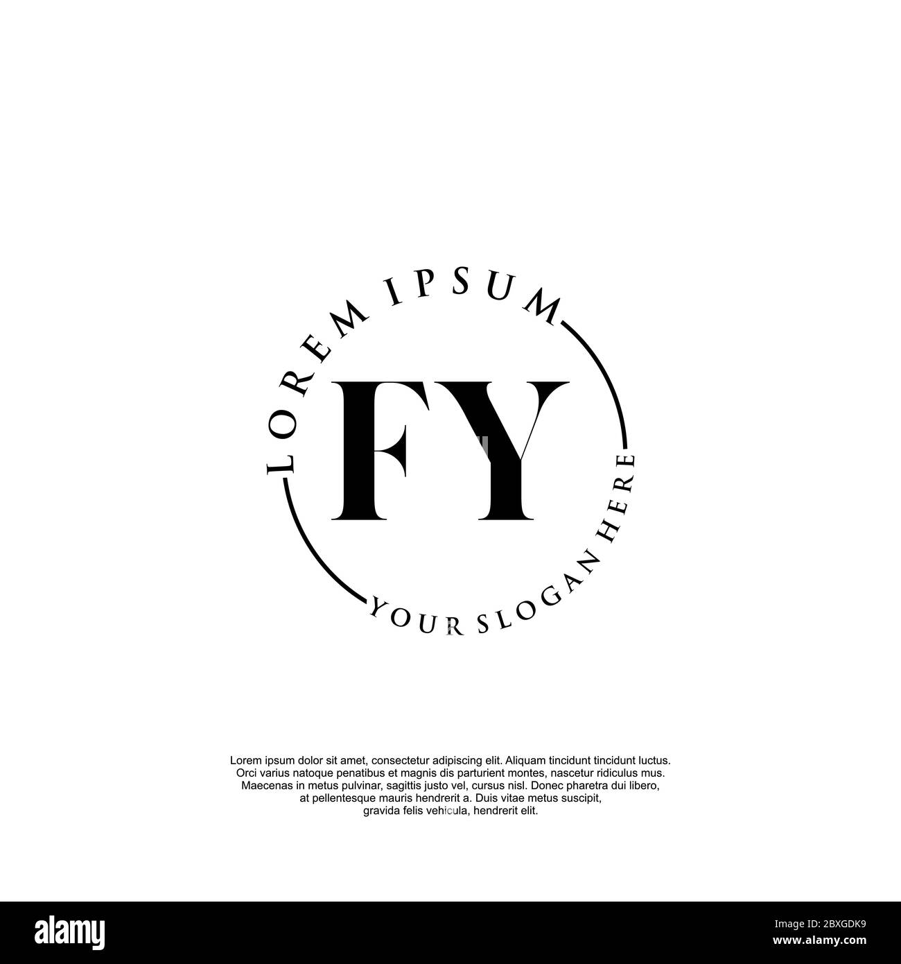 Fy Symbol High Resolution Stock Photography and Images - Alamy