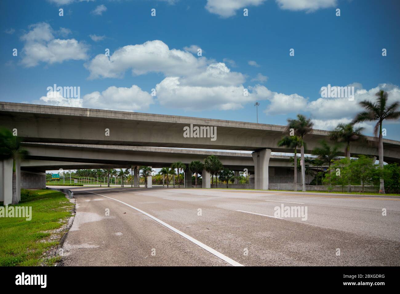 Us1 High Resolution Stock Photography and Images - Alamy