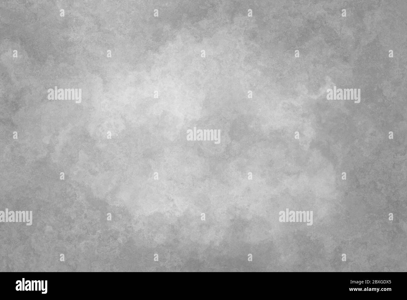 Black and white art design texture. Design elements for advertisement ...