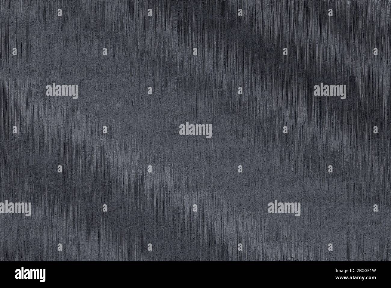 Brushed scratched metal texture. Polished stainless steel plate with ...