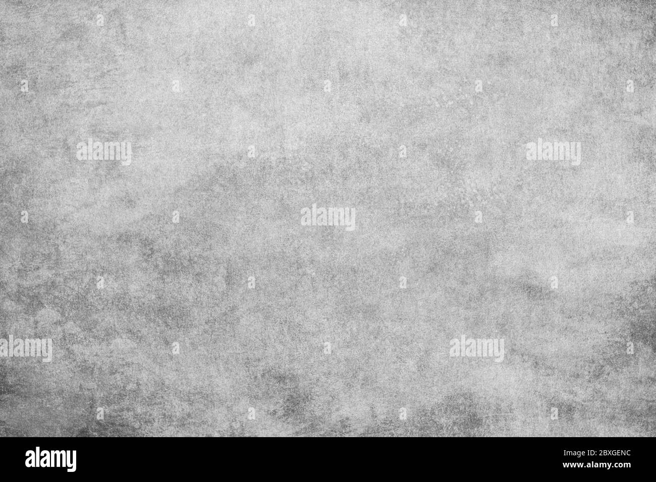 Rustic retro grunge old texture. Abstract old background with gradient ...