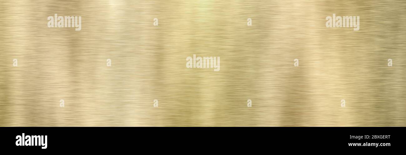 Brushed metal steel texture. Polished metal background with light ...