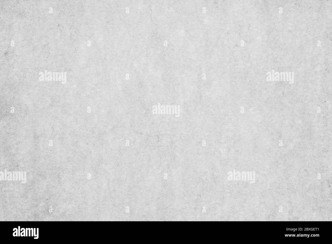 Rustic retro grunge old texture. Abstract old background with gradient ...