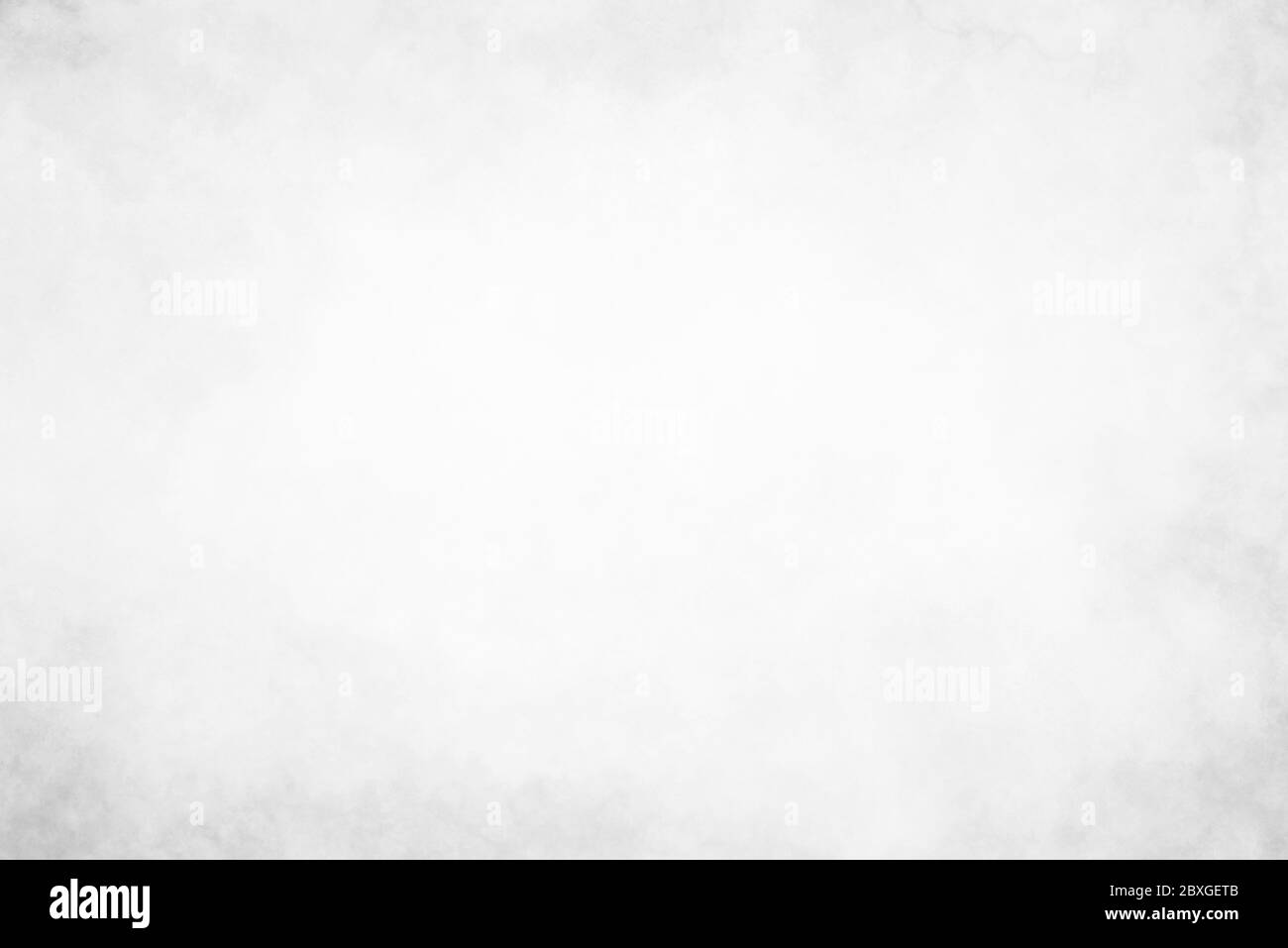 Gray retro grunge old texture. Background with gradient fine art design ...