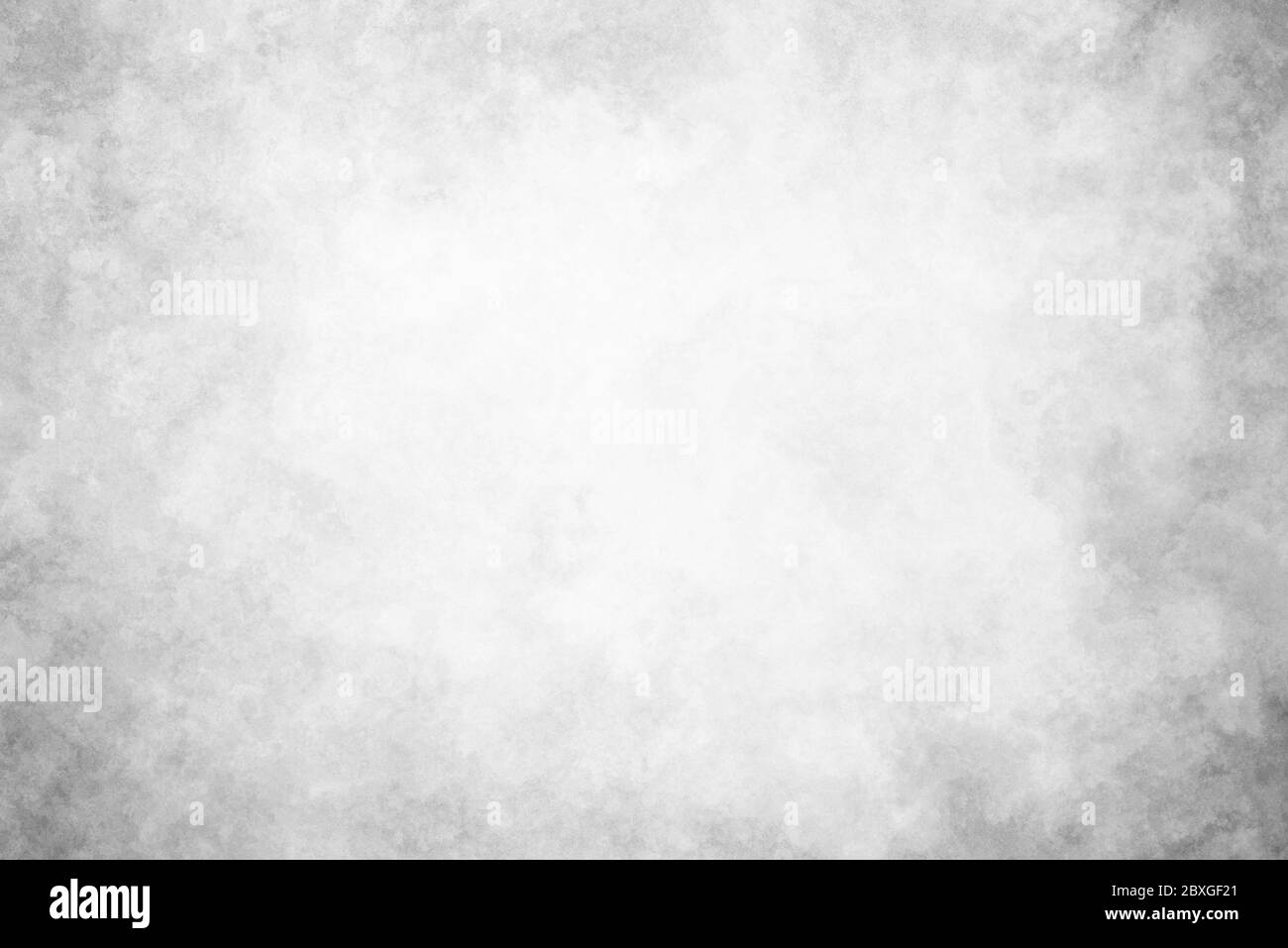 Gradie Black and White Stock Photos & Images - Alamy