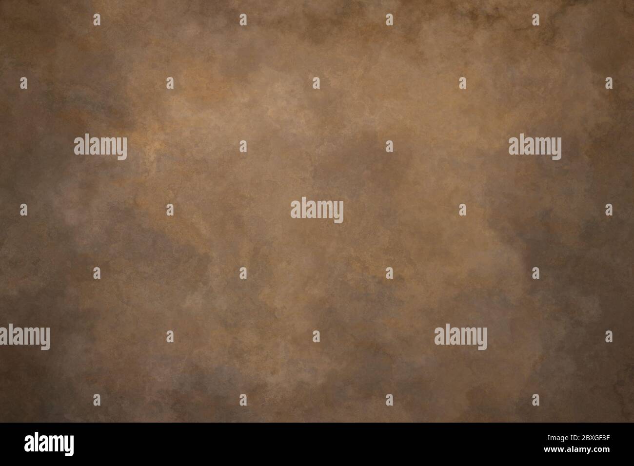 Vintage retro grunge old texture. Abstract background with gradient ...