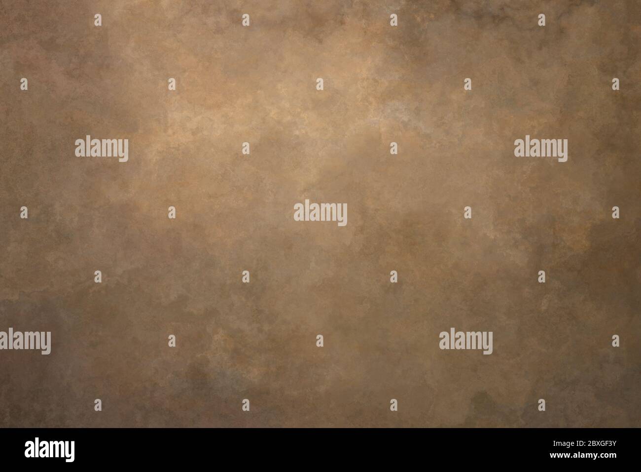 Vintage retro grunge old texture. Abstract background with gradient ...