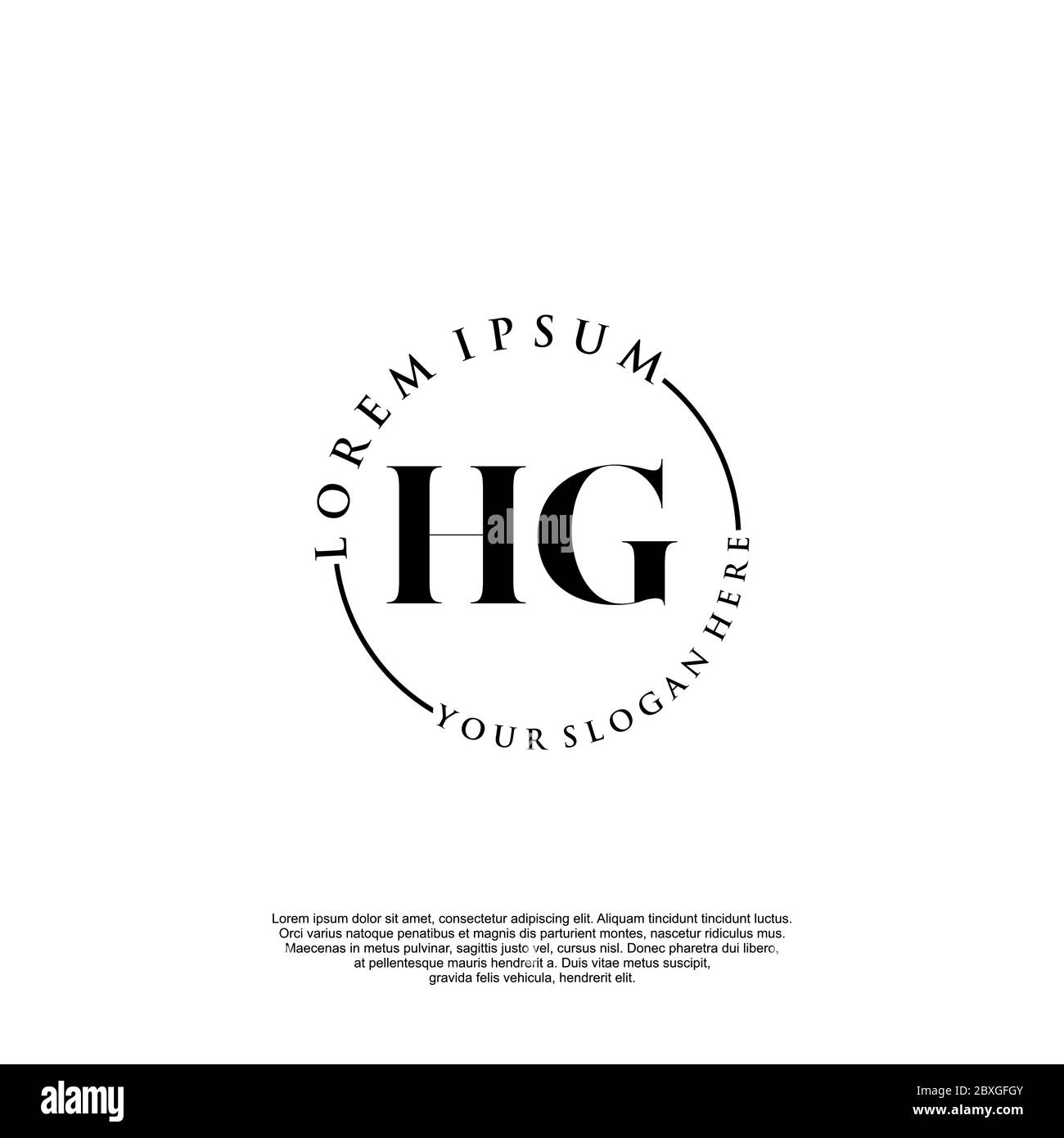 Hg vector hi-res stock photography and images - Alamy