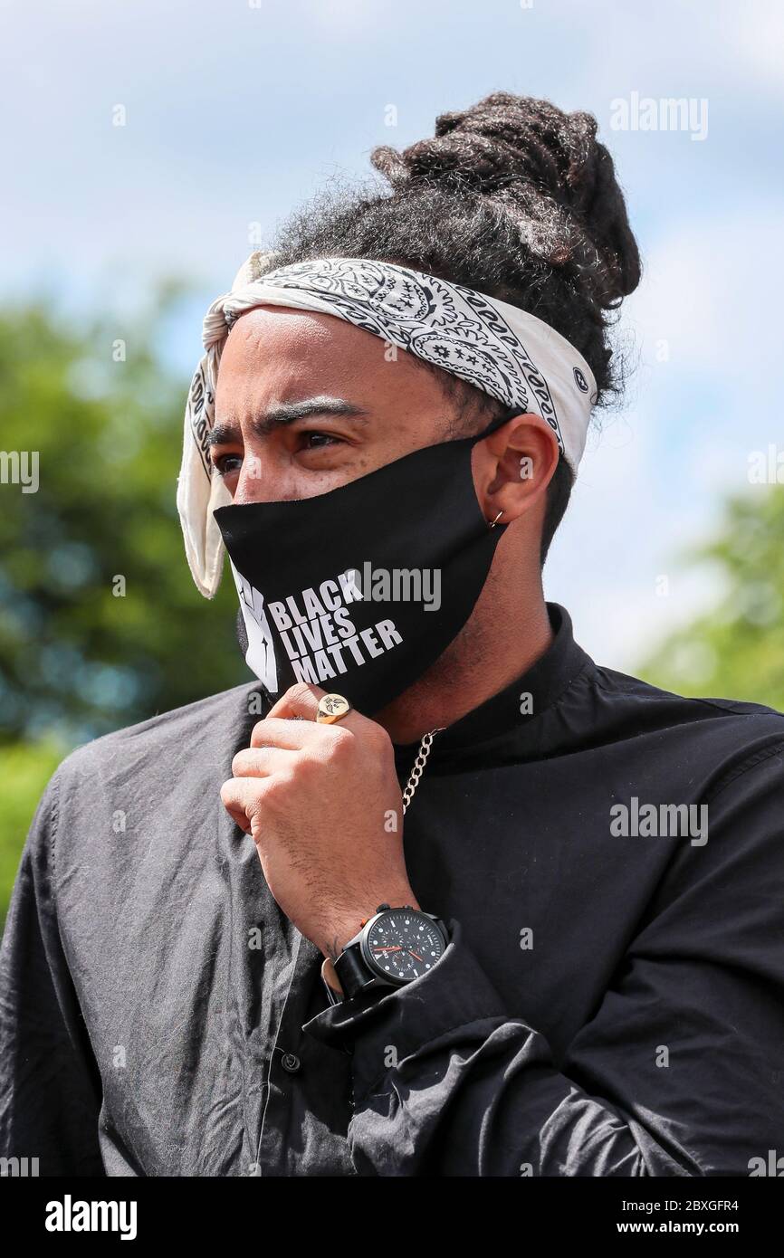 George reeves death hi-res stock photography and images - Alamy