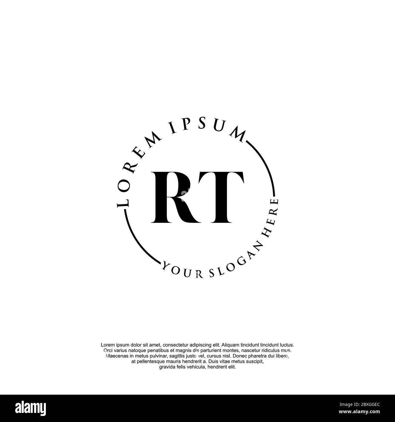 Rt template Cut Out Stock Images & Pictures - Alamy