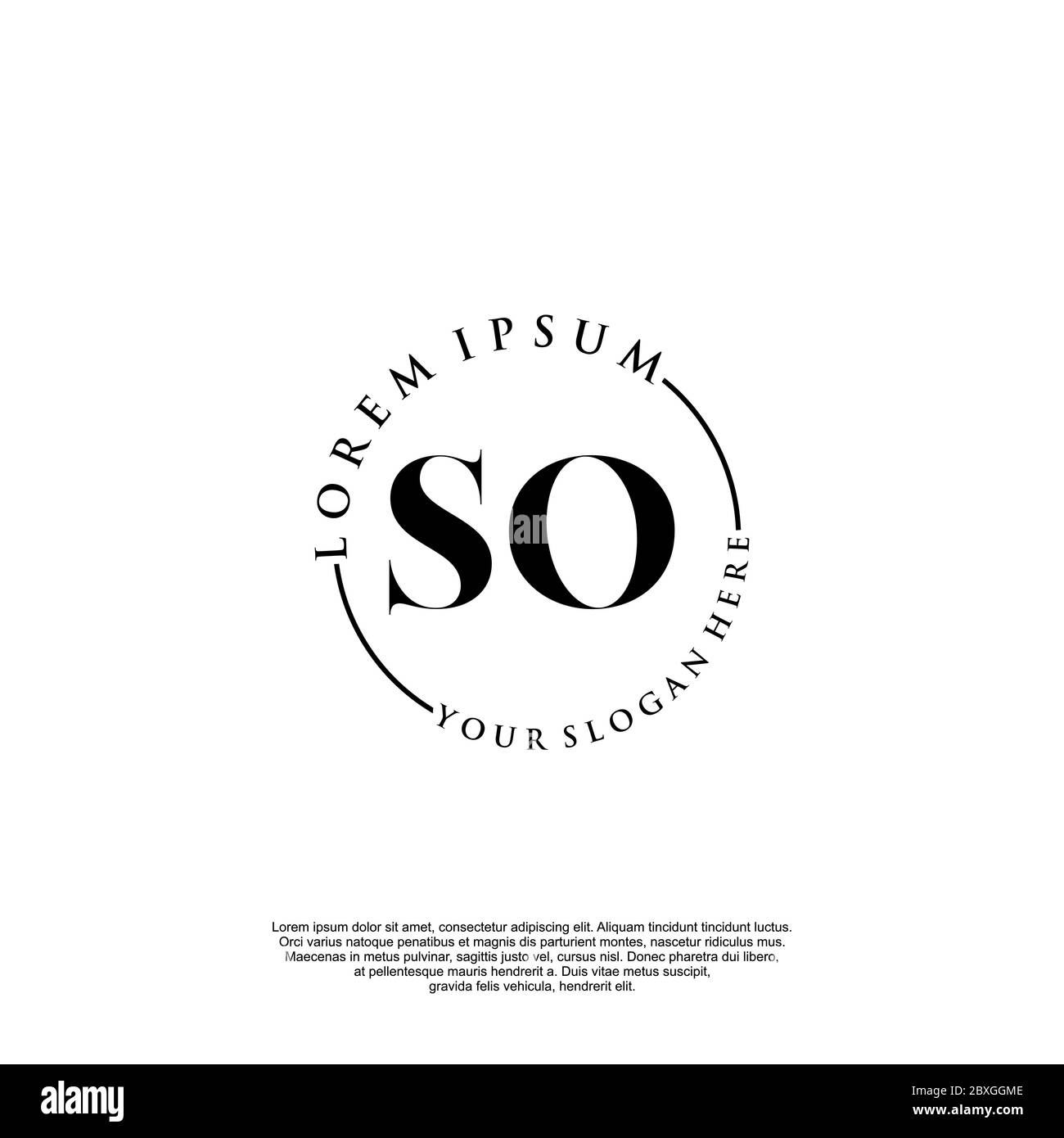 Couple template hi-res stock photography and images - Alamy