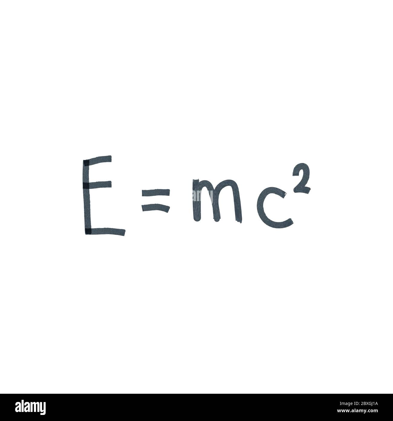 Education school college physics math. Math icon. Stock vector ...