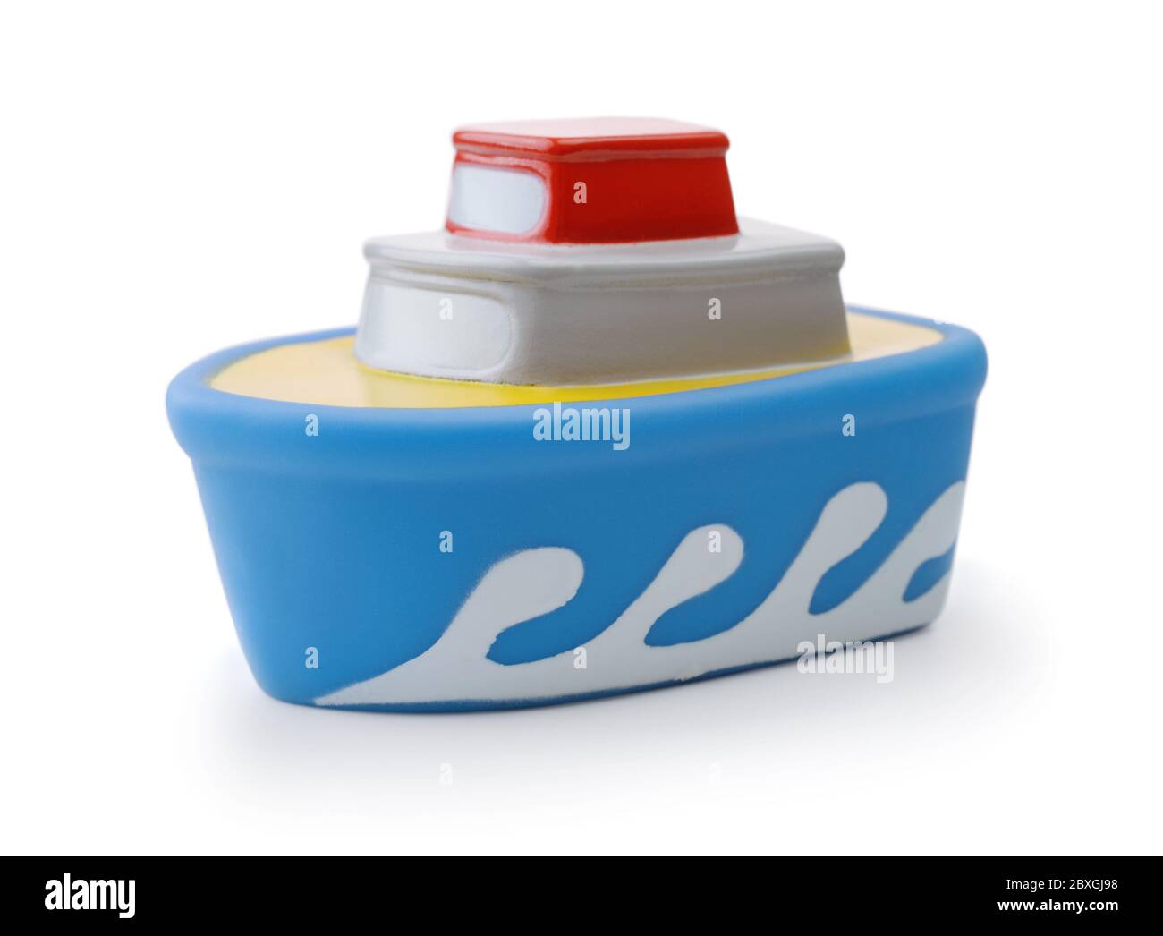 Toy rubber boat hi-res stock photography and images - Alamy