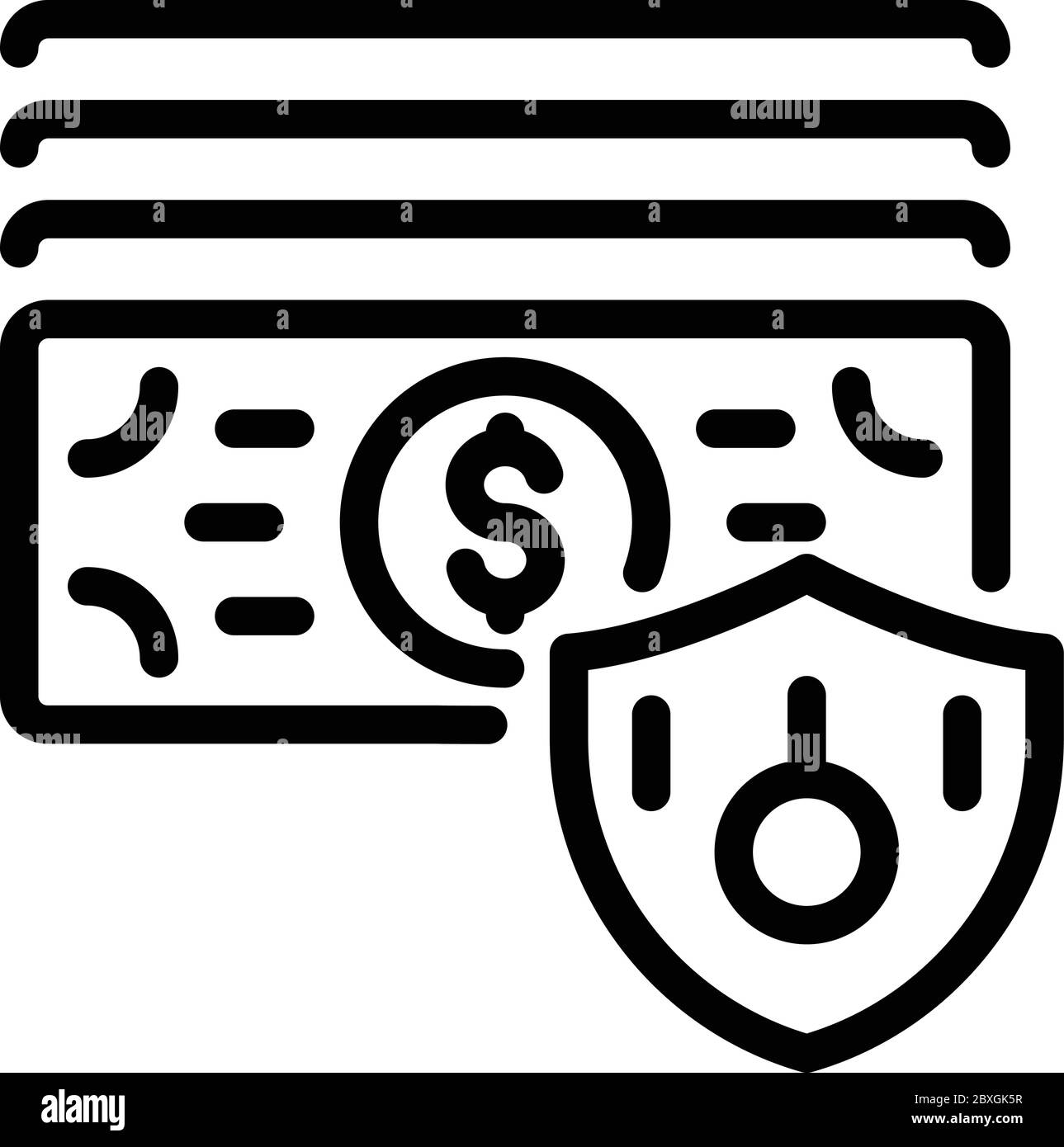 Triple protected hi-res stock photography and images - Alamy