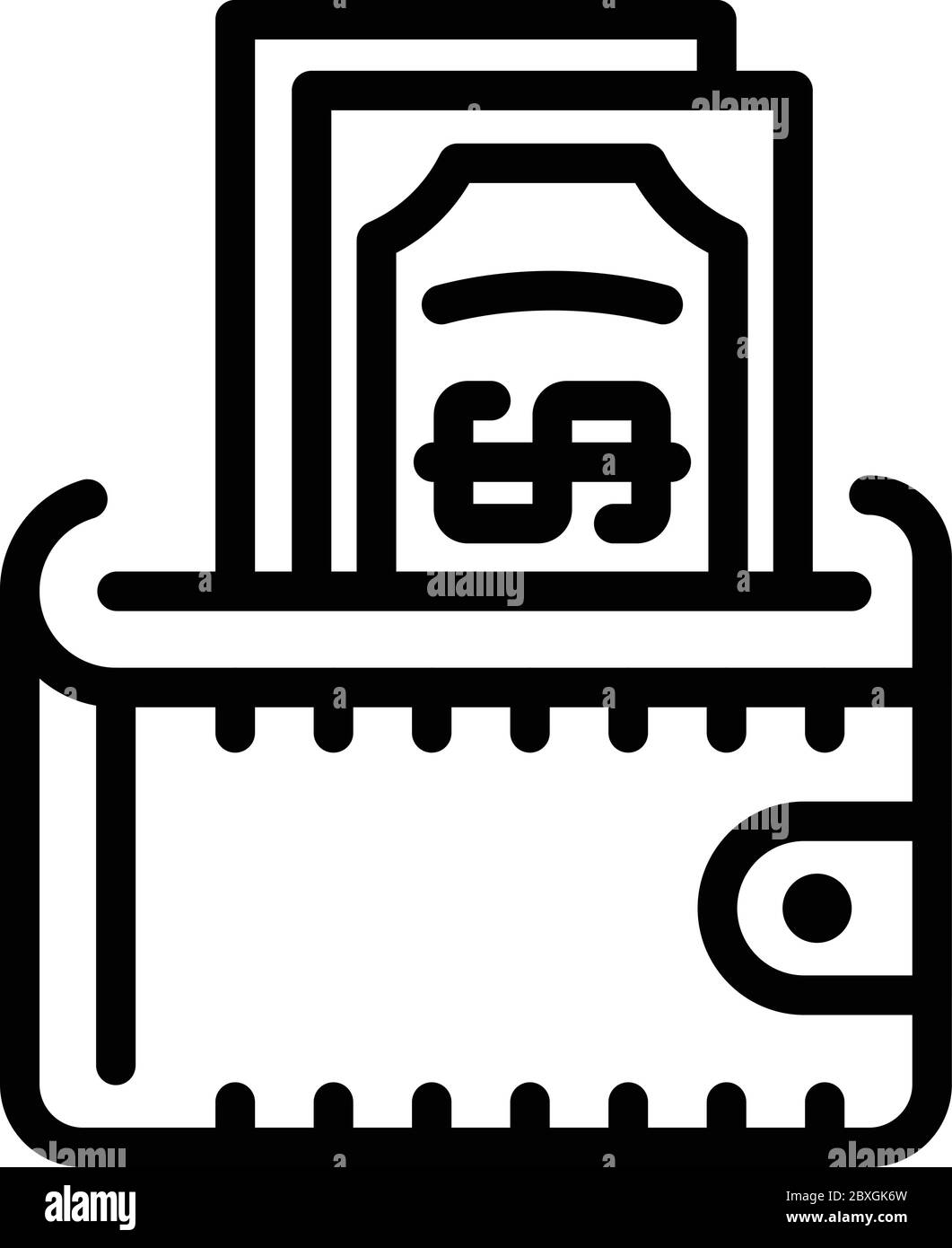 Bucks outline Stock Vector Images - Alamy