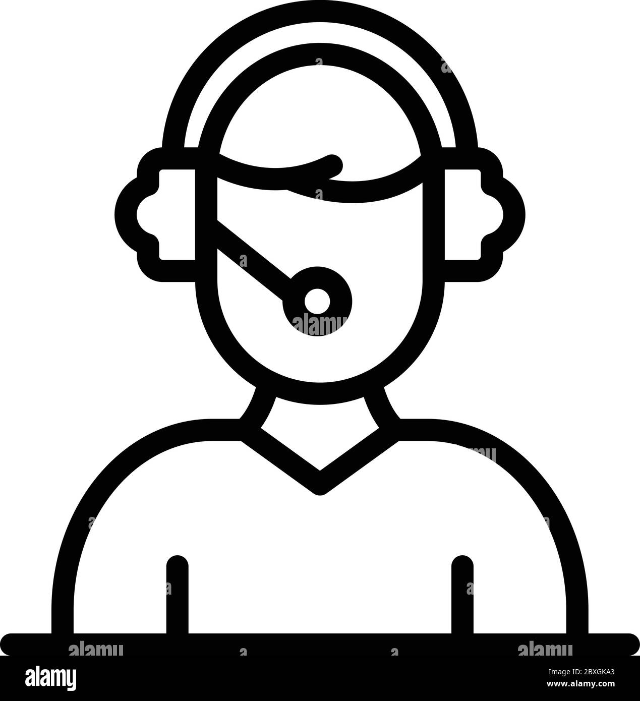 Banker client Black and White Stock Photos & Images - Alamy