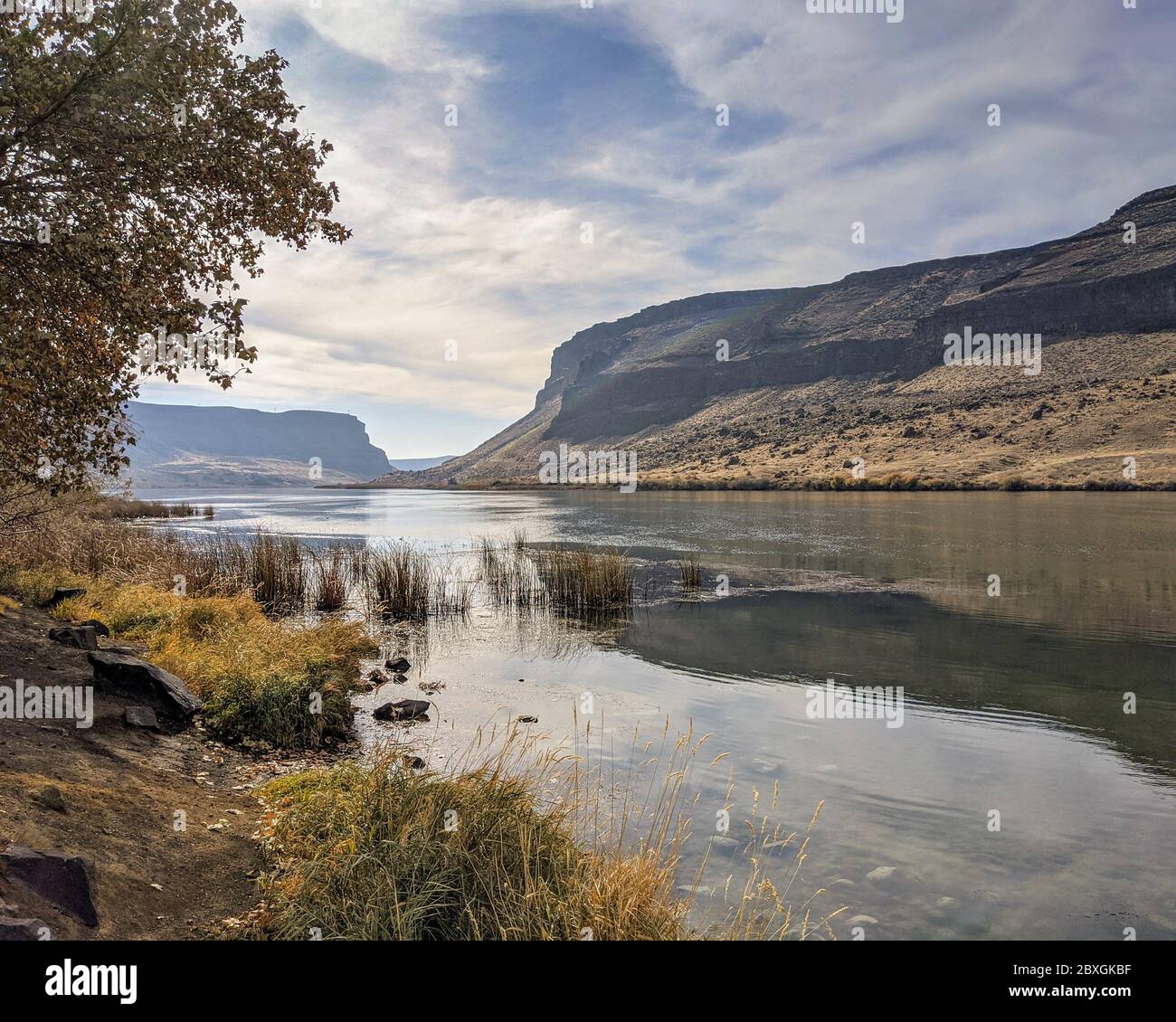 Snake river canyon hi-res stock photography and images - Alamy