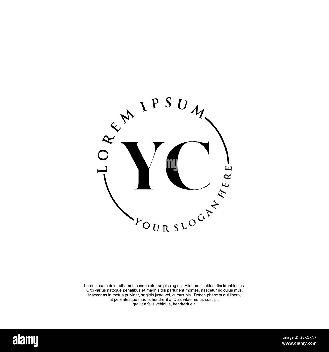 Yc vectors hi-res stock photography and images - Alamy