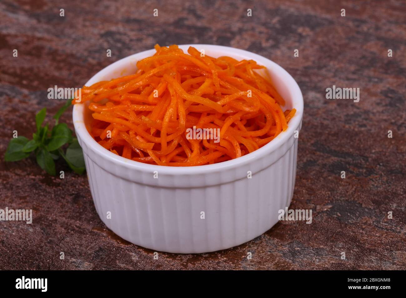 Grated cattot hi-res stock photography and images - Alamy