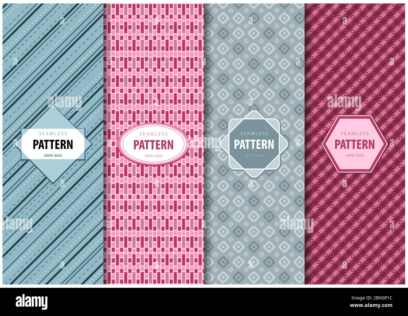 Stylish notepad Stock Vector Images - Alamy