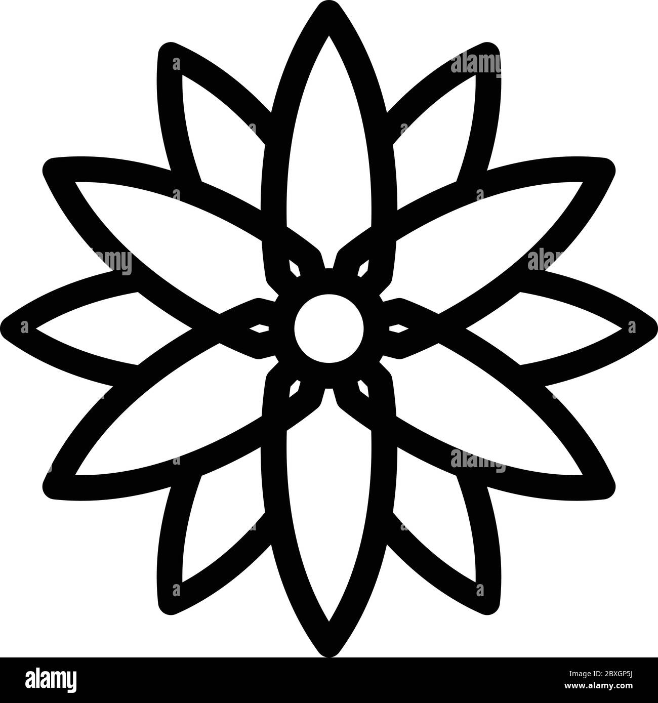 Rotator style Stock Vector Images - Alamy