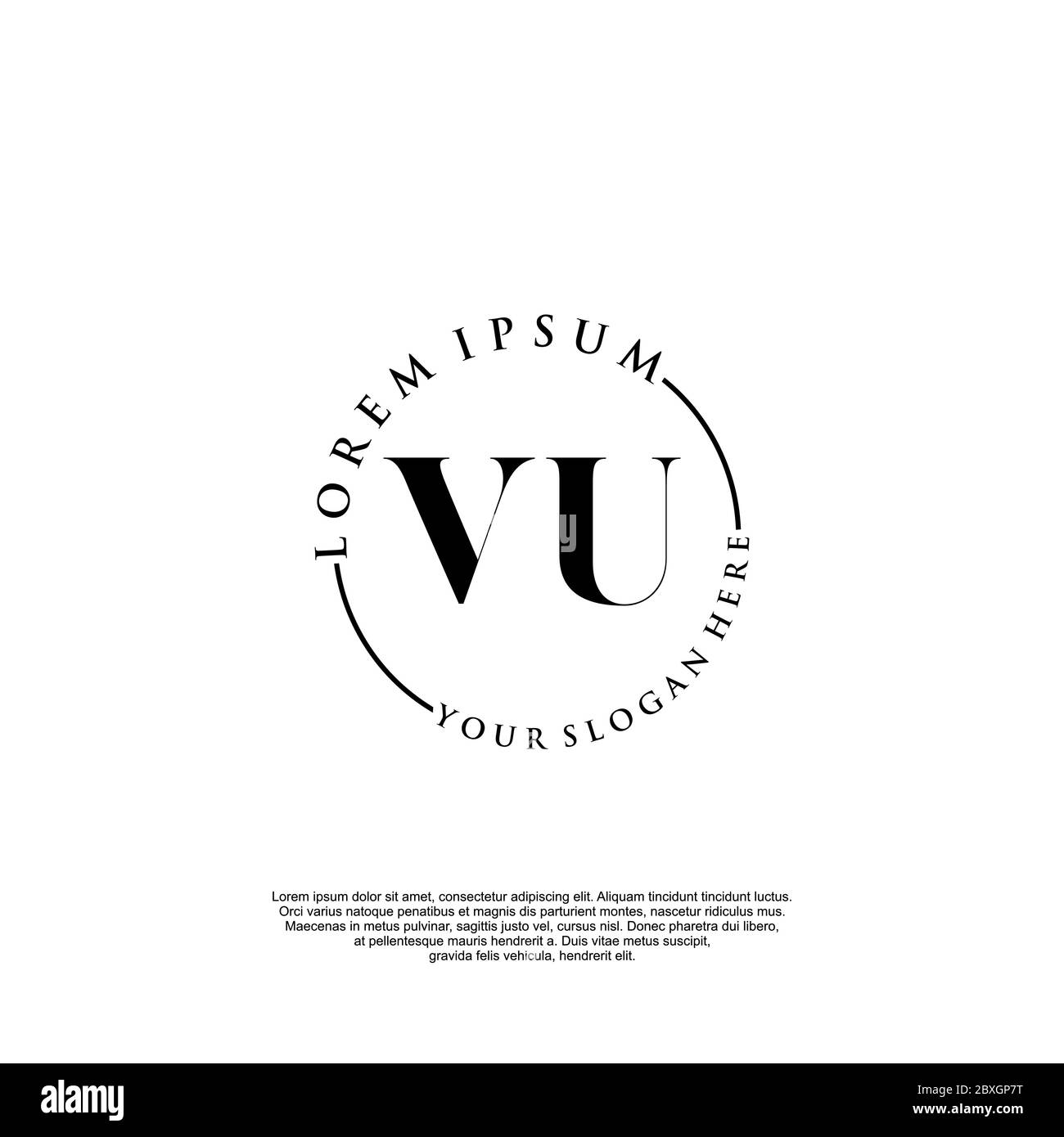 Vu vector hi-res stock photography and images - Alamy