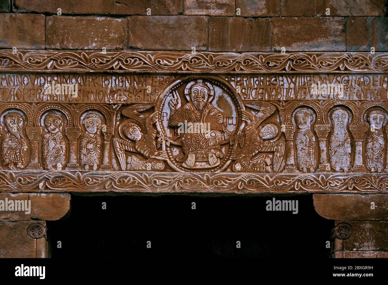 1000s ad sculpture hi-res stock photography and images - Alamy