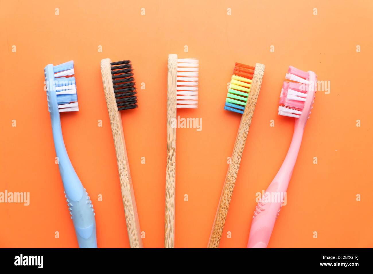 Caries cleaning hi-res stock photography and images - Alamy