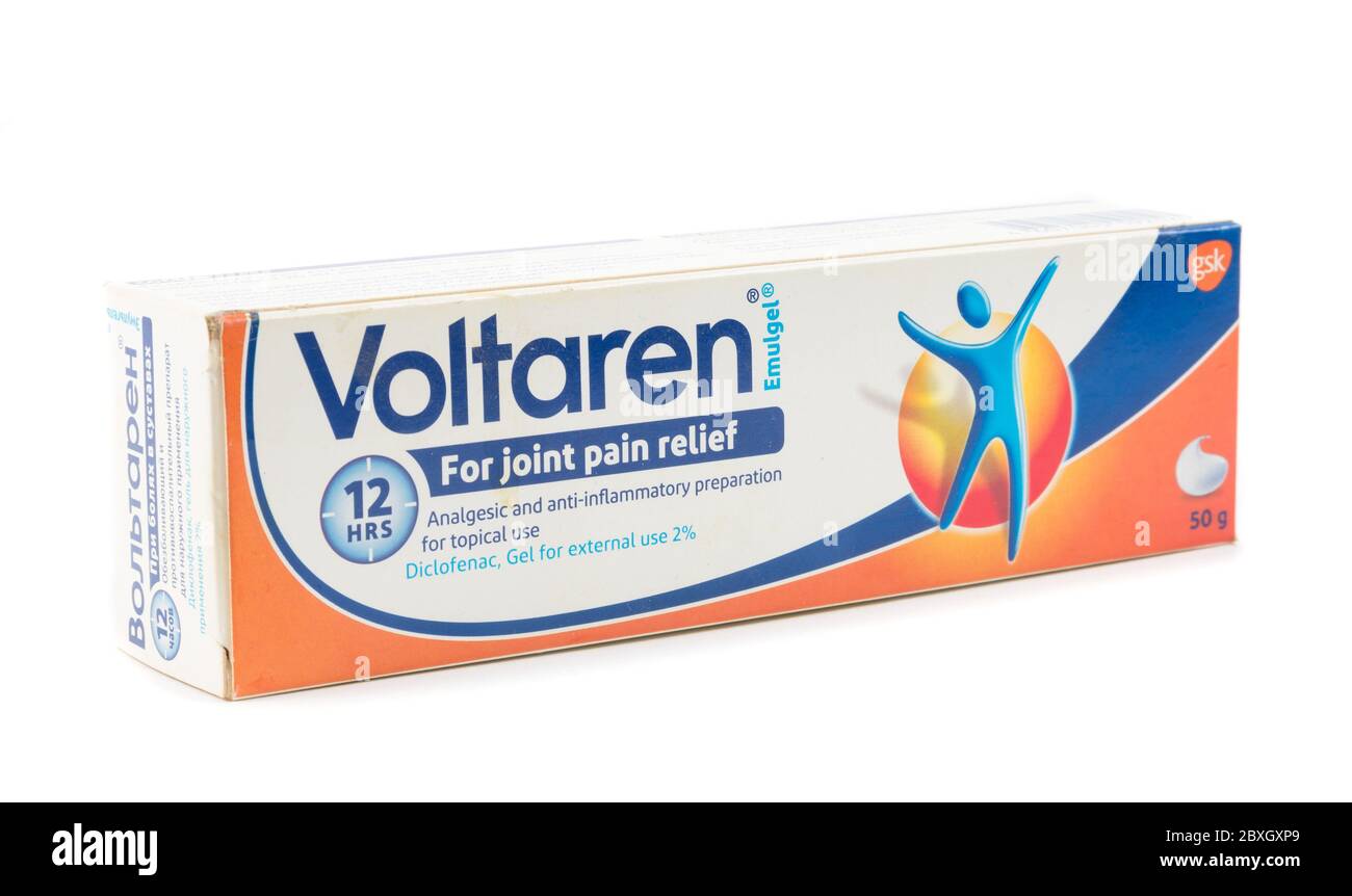 Georgia tbilisi joint Cut Out Stock Images & Pictures - Alamy