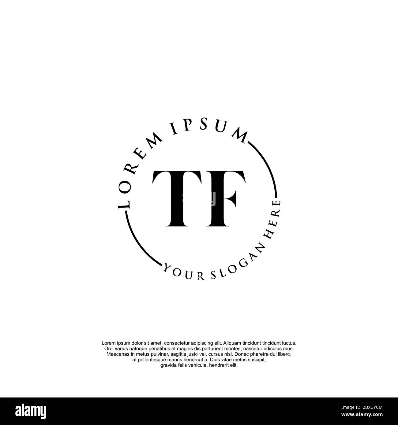 Tf symbol hi-res stock photography and images - Alamy