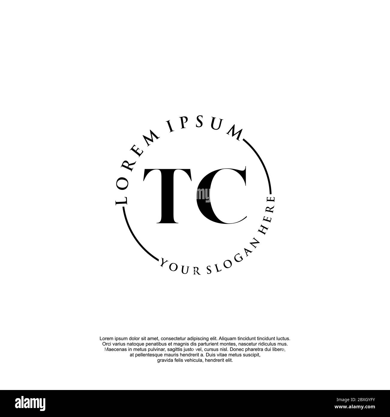 Tc element hi-res stock photography and images - Alamy