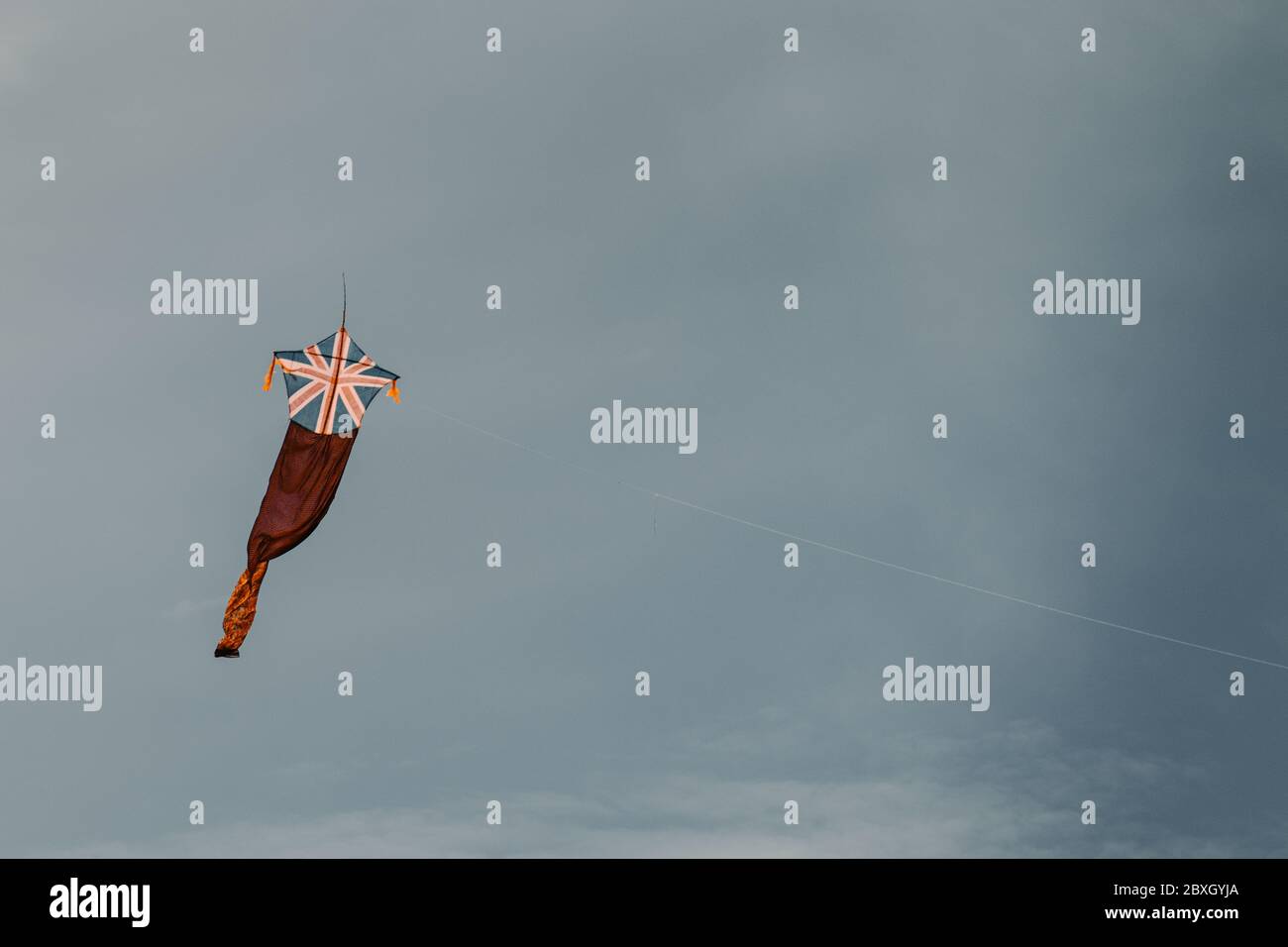 High as a kite hi-res stock photography and images - Alamy