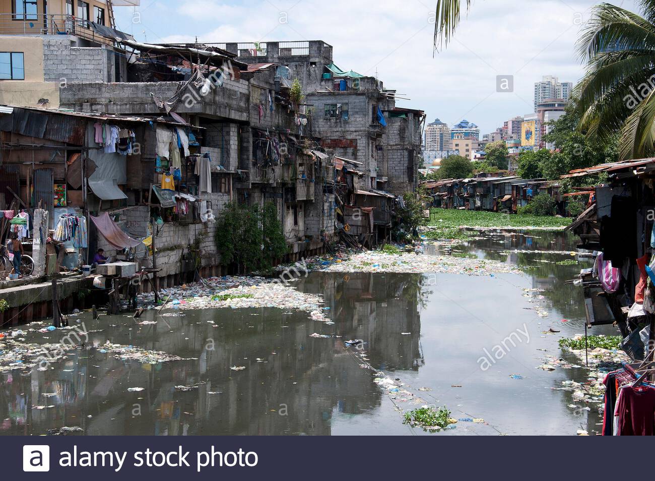 Poor Peoples High Resolution Stock Photography and Images - Alamy