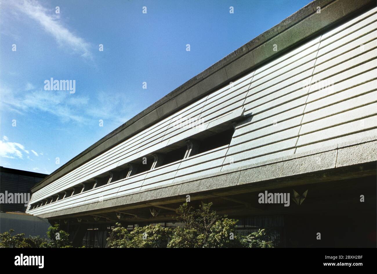 Icc kyoto hi-res stock photography and images - Alamy