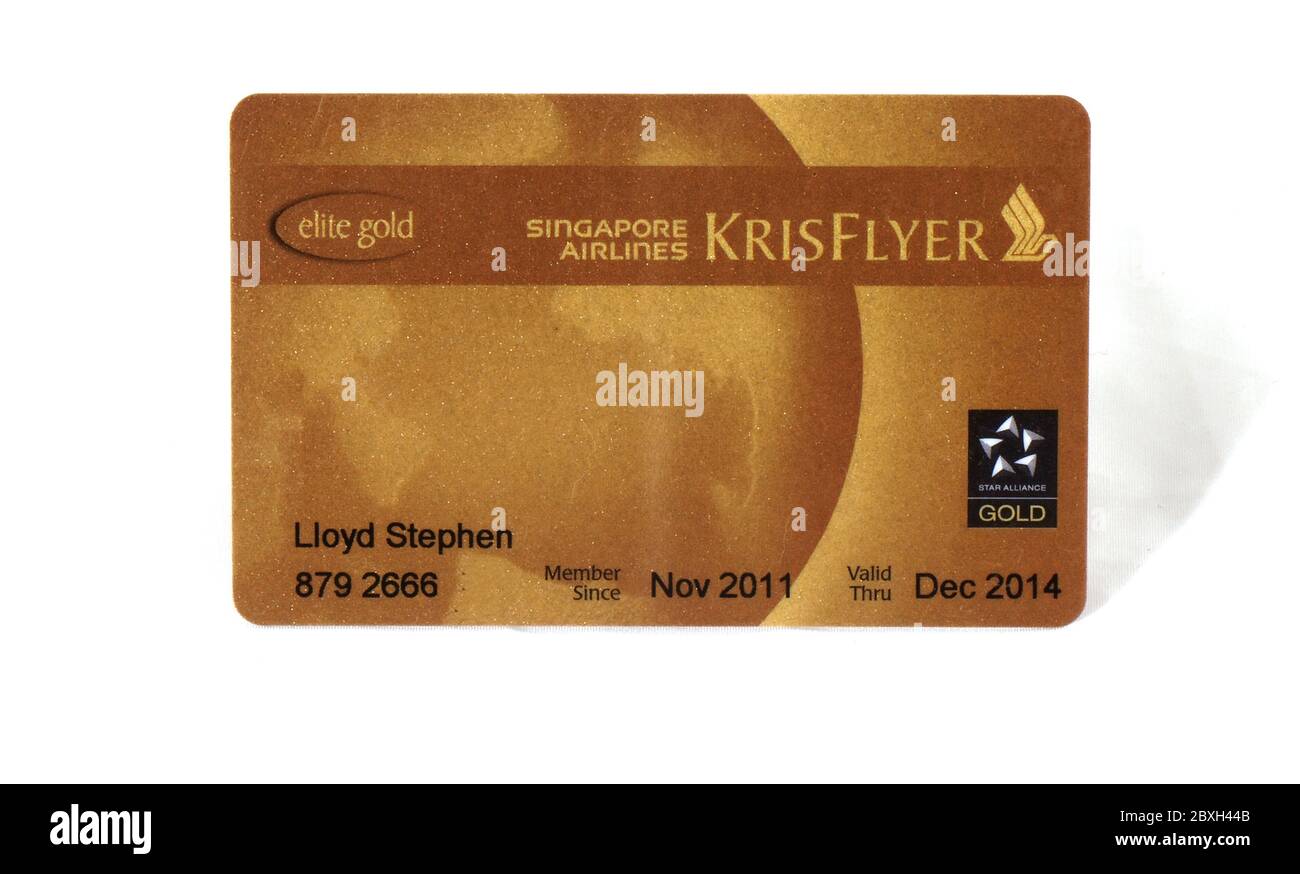 Star flyer programme Cut Out Stock Images & Pictures - Alamy