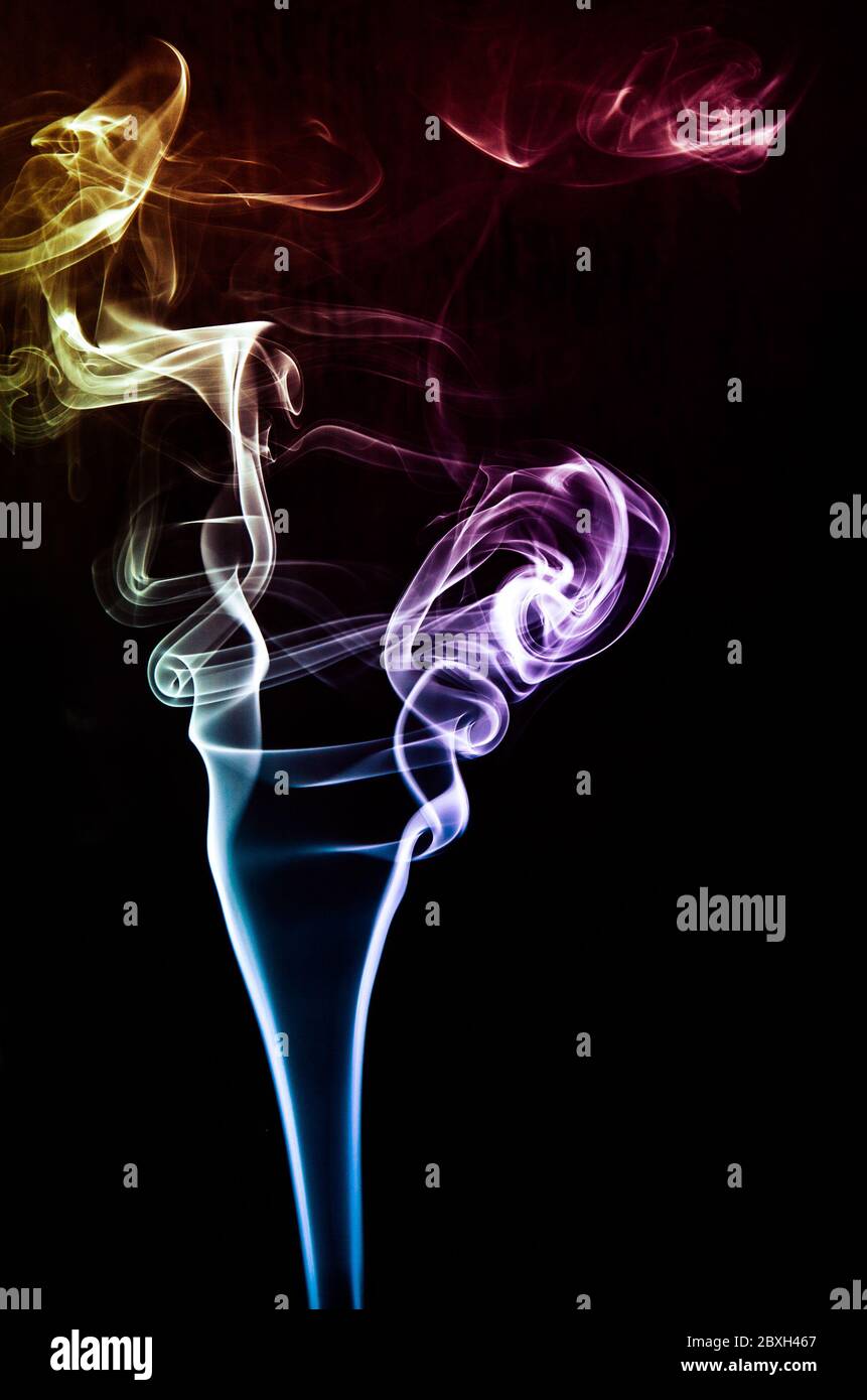 Waft smell hi-res stock photography and images - Alamy