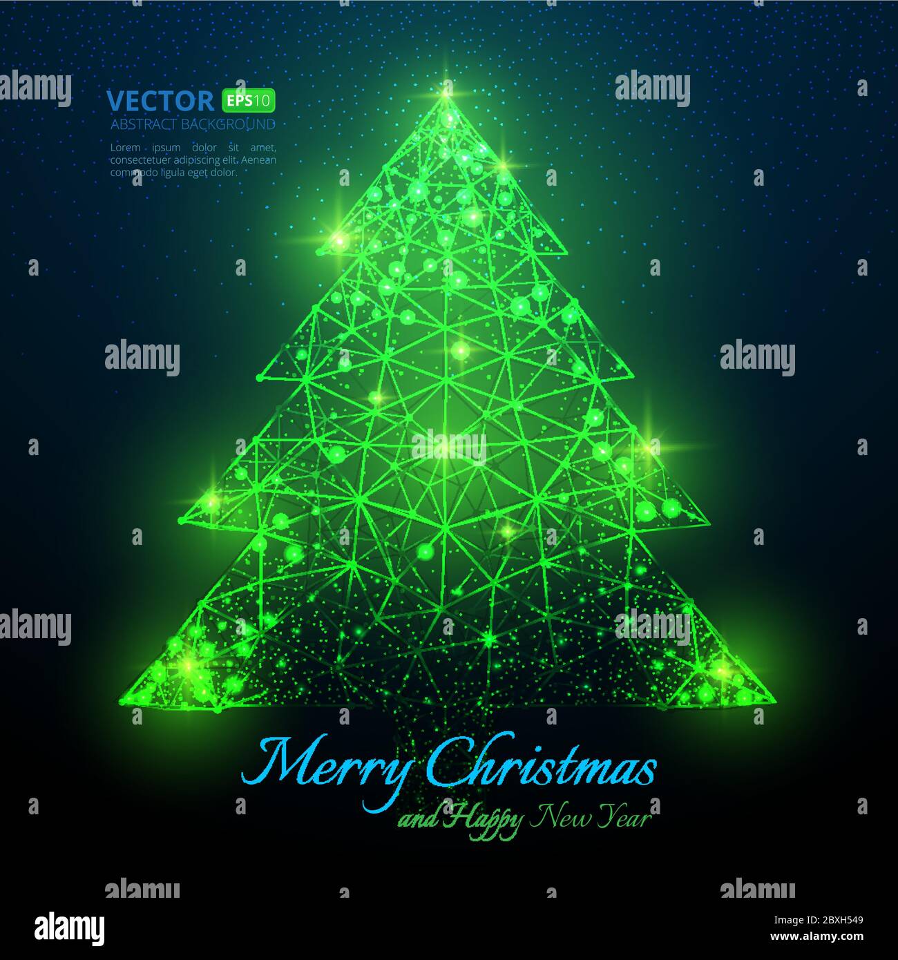 Xmas illustrati hi-res stock photography and images - Alamy