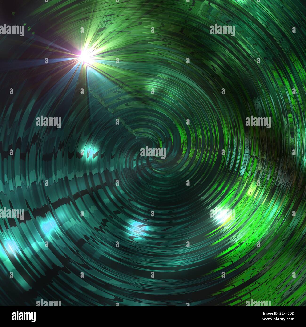 Abstract modern painting.digital modern background.colorful texture ...