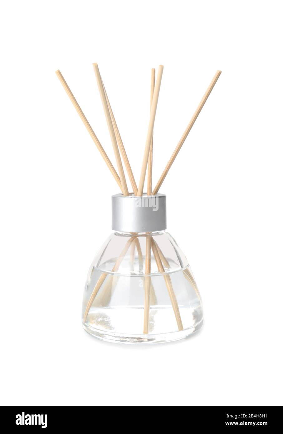 Aromatherapy diffuser Cut Out Stock Images & Pictures - Alamy