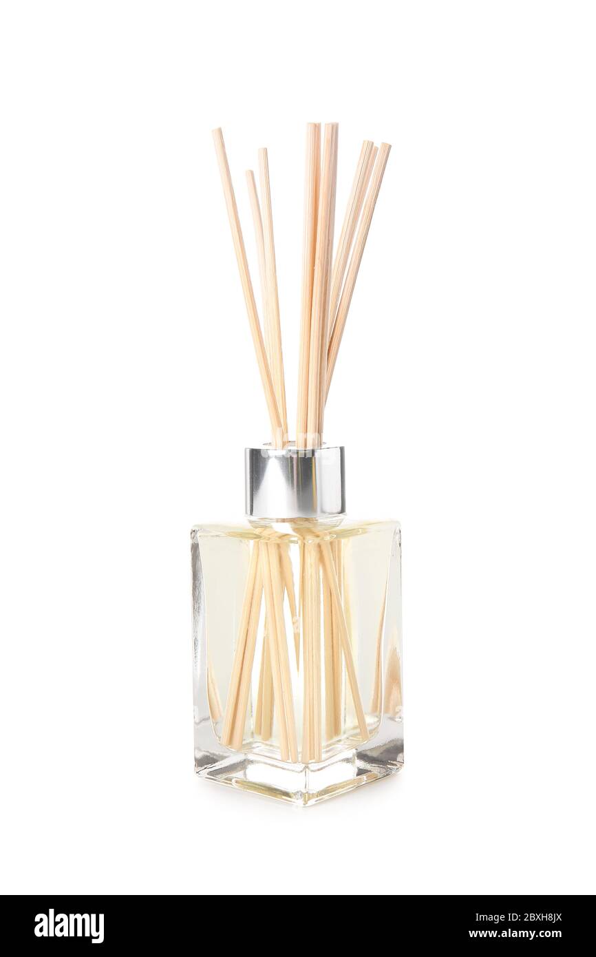 Aromatherapy diffuser Cut Out Stock Images & Pictures - Alamy