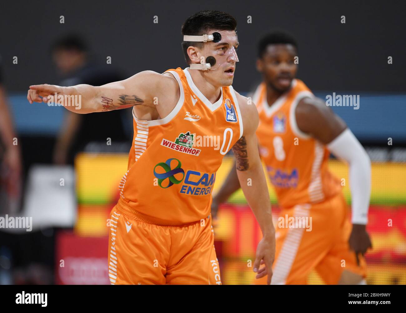 Matic rebec hi-res stock photography and images - Alamy