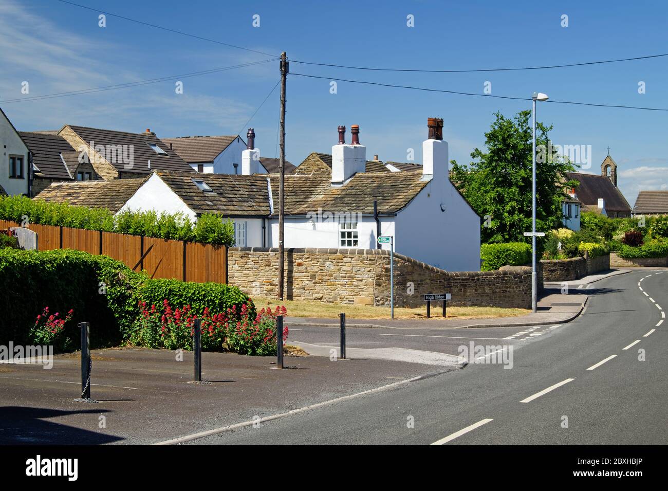 Netherton hi-res stock photography and images - Alamy